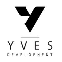 YVES DEVELOPMENT